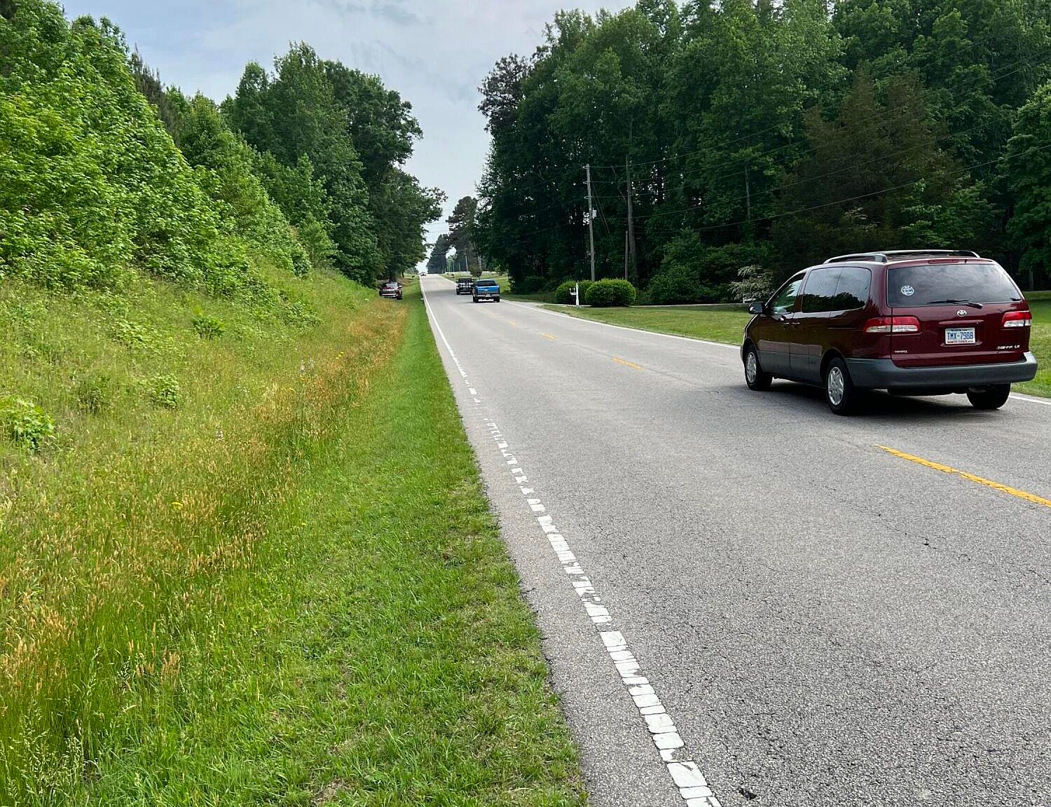 LOT 2 State Highway 39 Hwy S #2, Zebulon, NC 27597 | Zillow