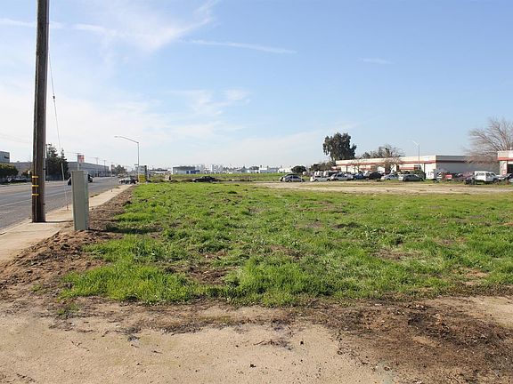 Whitmore Ave, Modesto, CA 95358 | Zillow