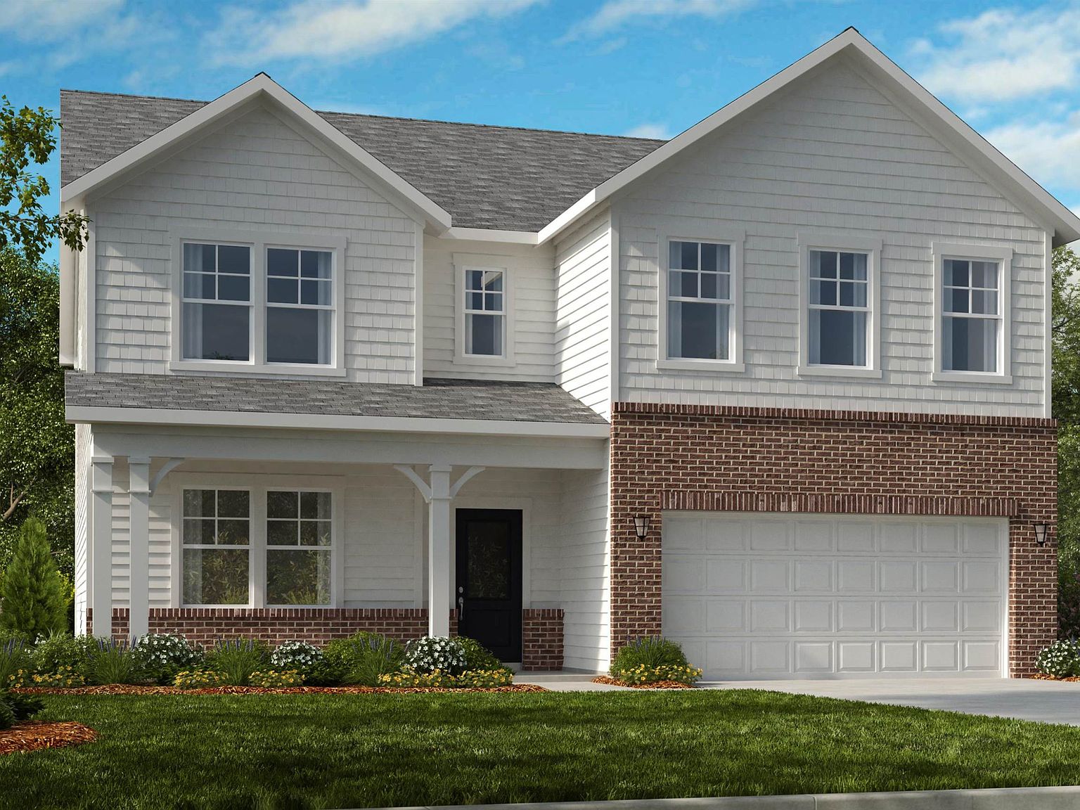 133 Gilmore Bridge Dr, Apex, NC 27523 | Zillow