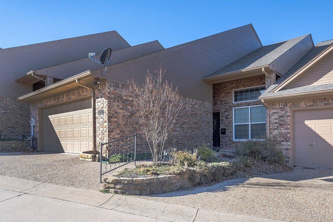 2120 Clear Lake Rd, Weatherford, TX 76087 | Zillow