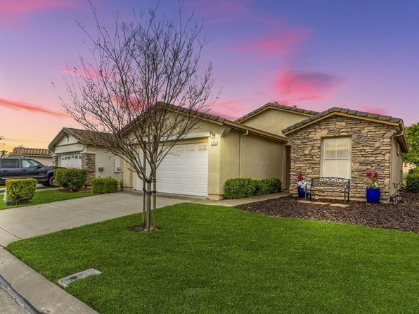 Rio Vista CA Real Estate - Rio Vista CA Homes For Sale | Zillow