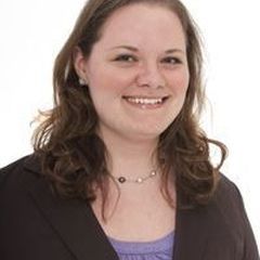 Emily Curran - Real Estate Agent in Emmaus, PA - Reviews | Zillow