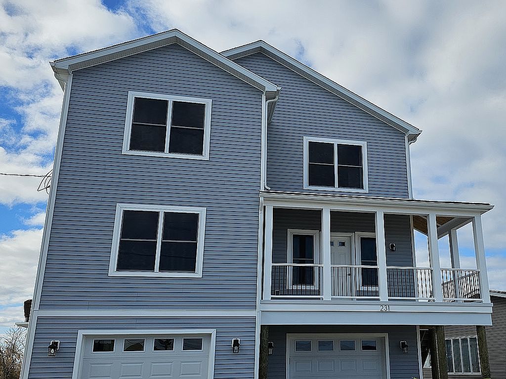 231 Cedar Island Dr, Brick, NJ 08723 | Zillow