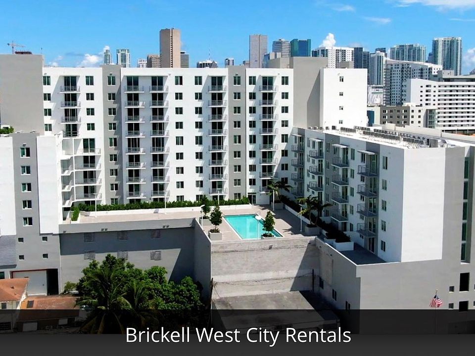 729 NW 2nd St, Miami, FL 33128 | Zillow