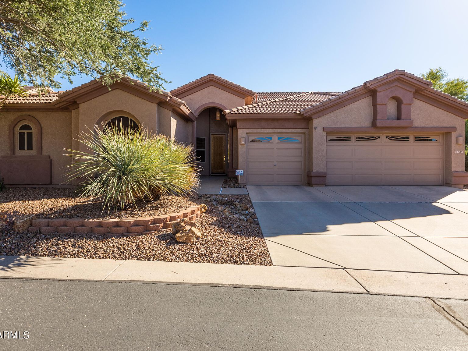 5215 E Calle De Baca, Cave Creek, AZ 85331 | Zillow