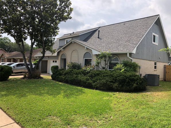 77031 Real Estate - 77031 Homes For Sale | Zillow