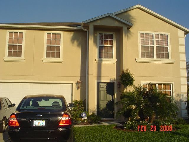 101 Keystone Crest Ct, Sanford, FL 32771 | Zillow