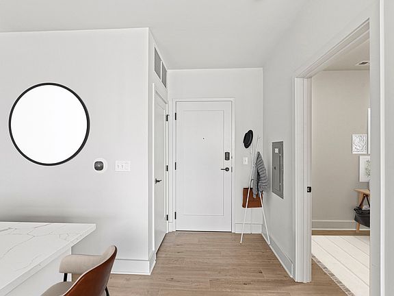 2105 Bond St #425, Charlottesville, VA 22901 | Zillow