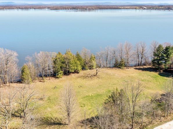 Waterfront - Alburgh VT Waterfront Homes For Sale - 9 Homes | Zillow