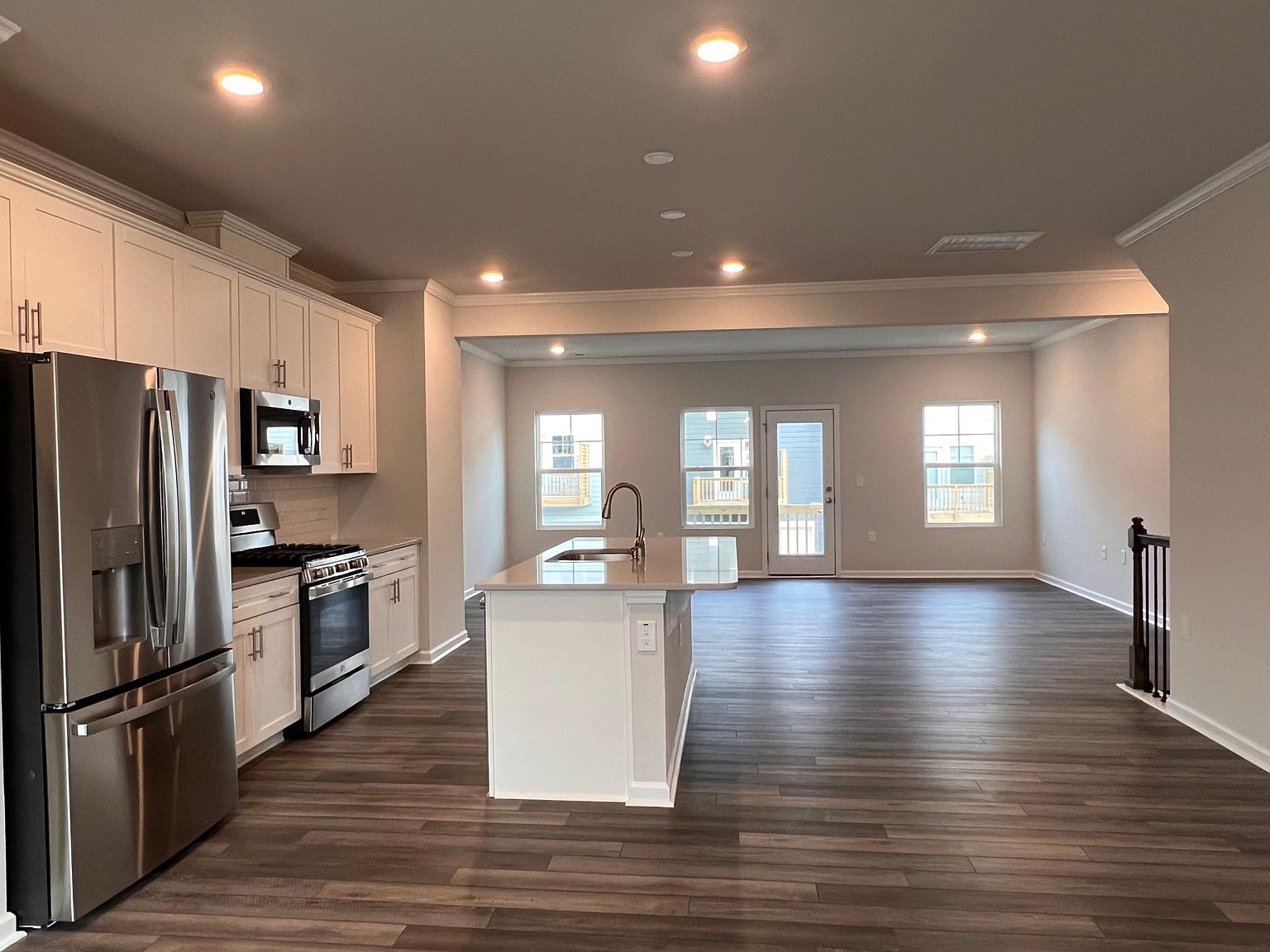 102 Asher Ct, Durham, NC 27703 | Zillow