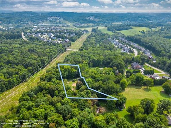 Adams Ridge Community - Mars PA Real Estate - 8 Homes For Sale | Zillow