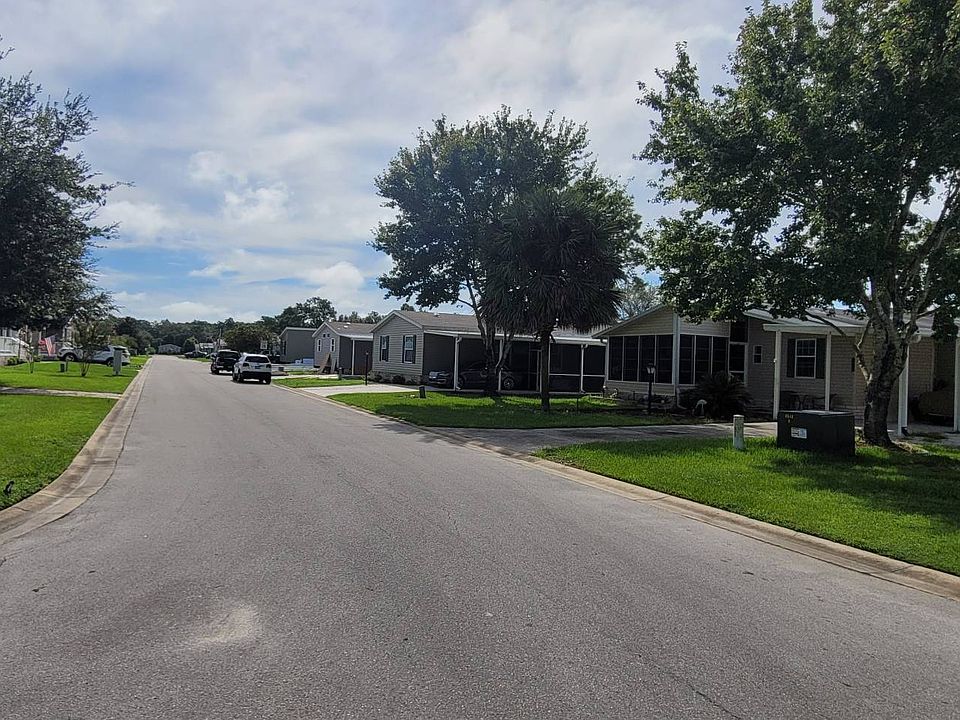 7034 W Duncan Ln, Homosassa, FL 34446 | Zillow