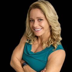 Jennifer Rowe - Real Estate Agent in Killeen, TX - Reviews | Zillow