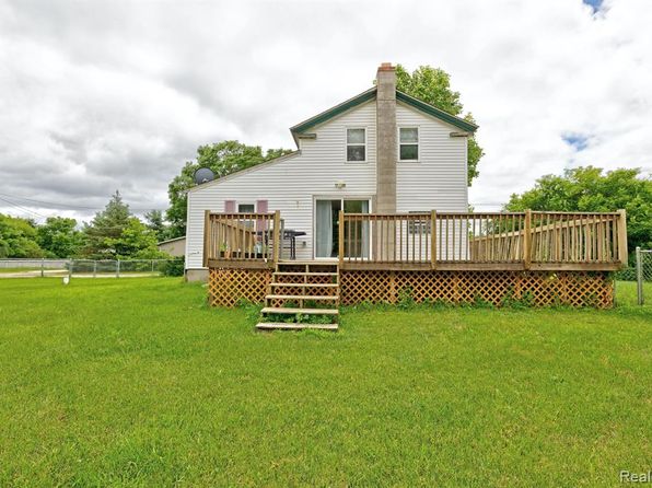 Lapeer MI Real Estate - Lapeer MI Homes For Sale | Zillow