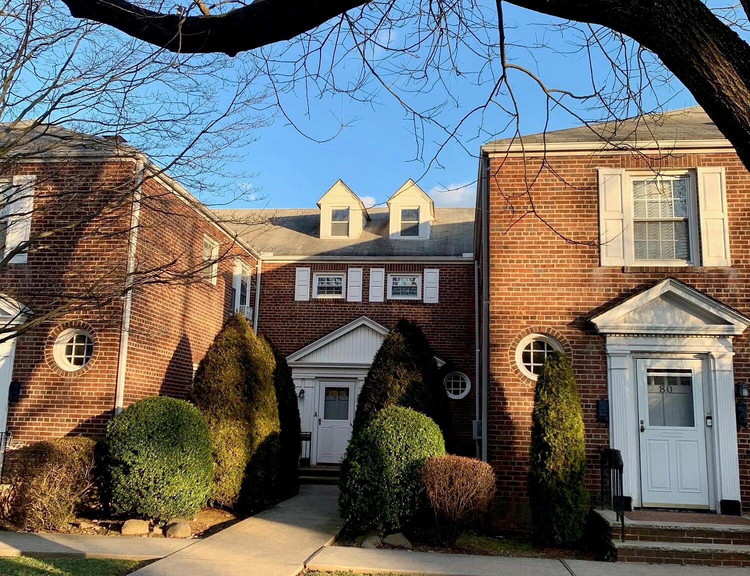 78 2nd St FLOOR 1, Staten Island, NY 10306 | Zillow