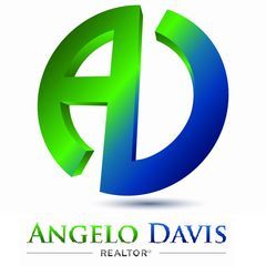 Angelo Davis - Real Estate Agent in Sedona, AZ - Reviews | Zillow