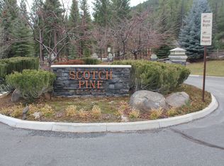 205 Scotch Pine Rd, Reno, NV 89511 | MLS #250003932 | Zillow