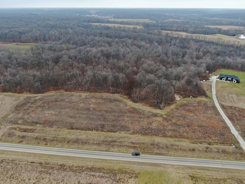 E County Road 150 N, Charleston, IL 61920 | MLS #93742 | Zillow