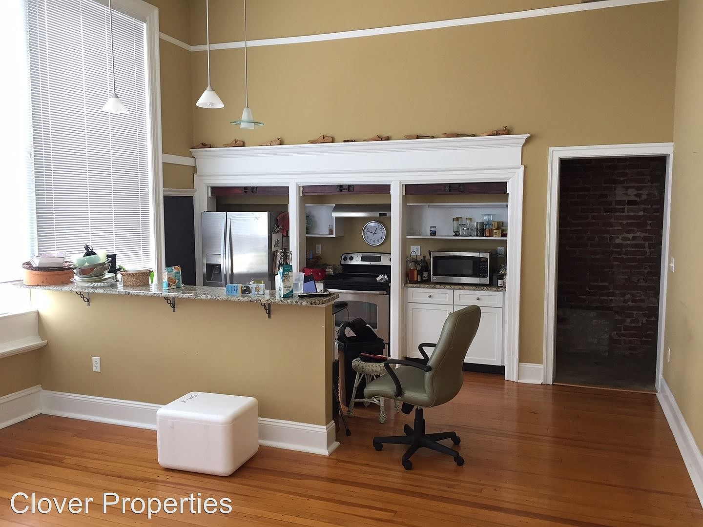 120 W Finney Ave APT J, Suffolk, VA 23434 | Zillow