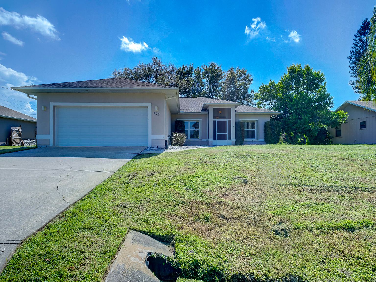 407 Tunison Ln, Sebastian, FL 32958 | MLS #RX-10917836 | Zillow