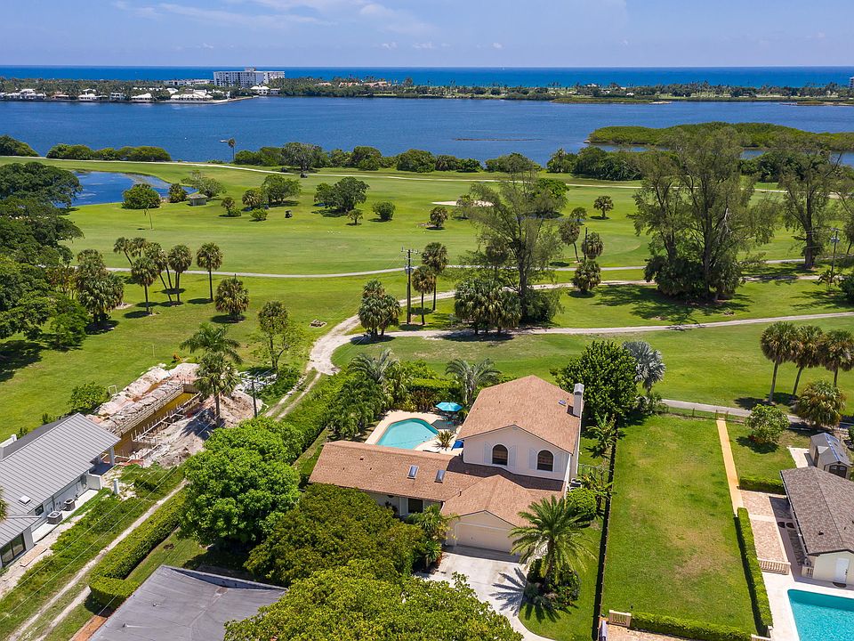 1324 N Lakeside Dr, Lake Worth, FL 33460 | Zillow