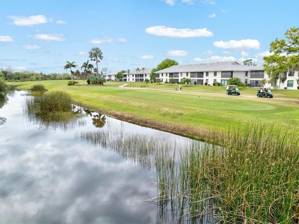Capri Isles Golf - Venice FL Real Estate - 42 Homes For Sale | Zillow