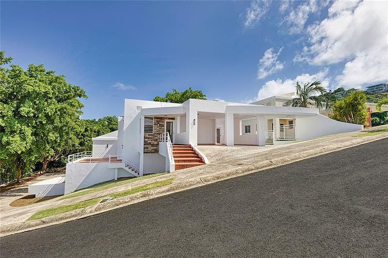 2 Paseo El Faro, Fajardo, PR 00738 | MLS #PR9097950 | Zillow