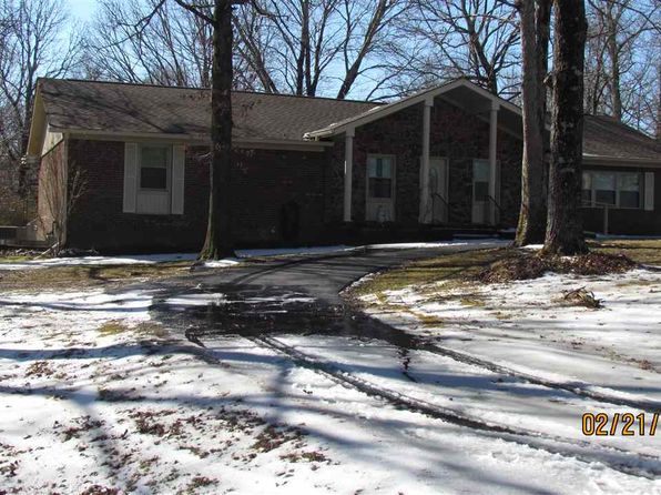 Finger Real Estate - Finger TN Homes For Sale | Zillow