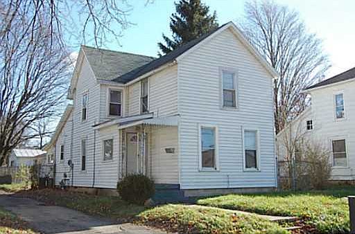 118 Walter St, Springfield, OH 45506 | Zillow