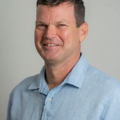 Terrence "TJ" Logan - Real Estate Agent in Jacksonville, FL - Reviews ...