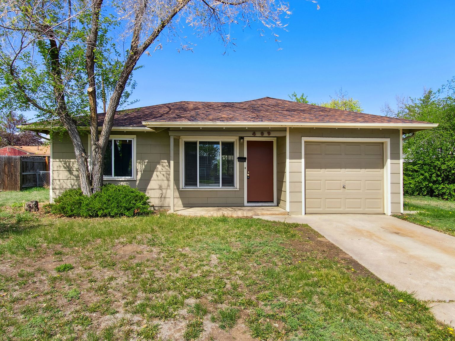 409 Stover St, Fort Collins, CO 80524 | Zillow