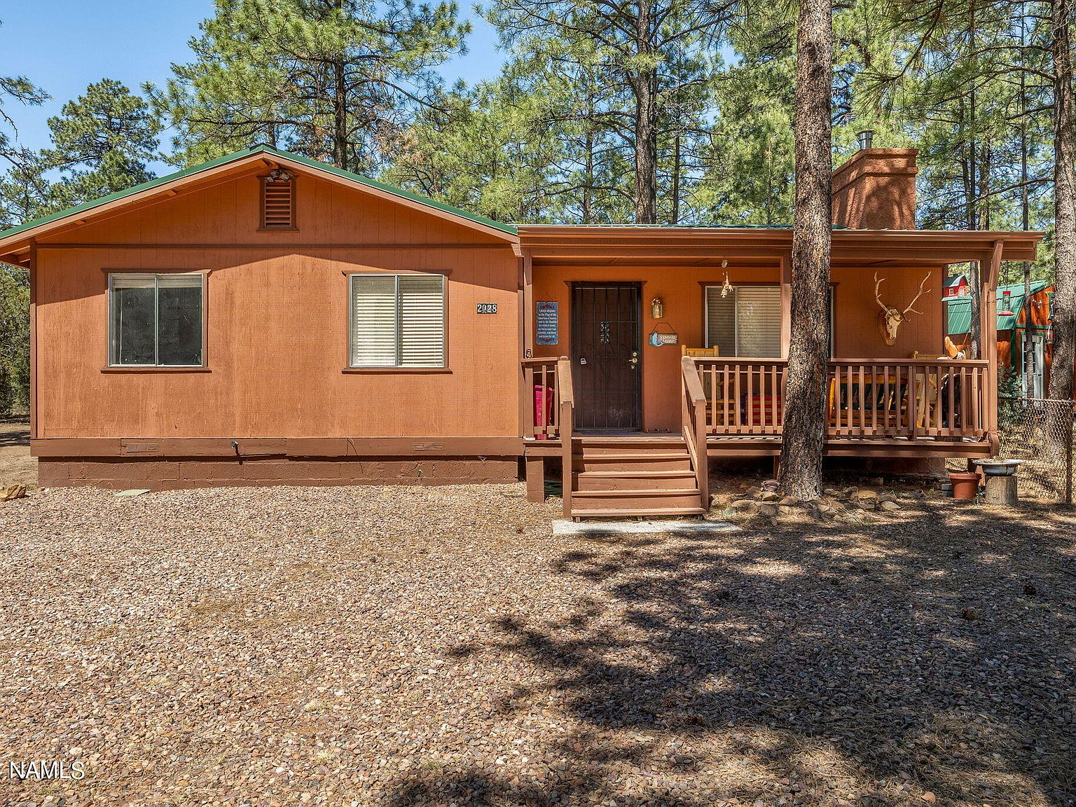 2029 S Moccasin Trl, Gilbert, AZ 85298 [Price Cut $3,000] | Zillow