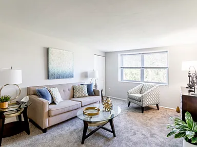 7832 Sheriff Rd Hyattsville MD | Zillow