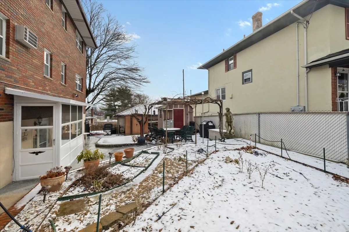 224 Edgewater Road #2 in Cliffside Park, New Jersey | StreetEasy