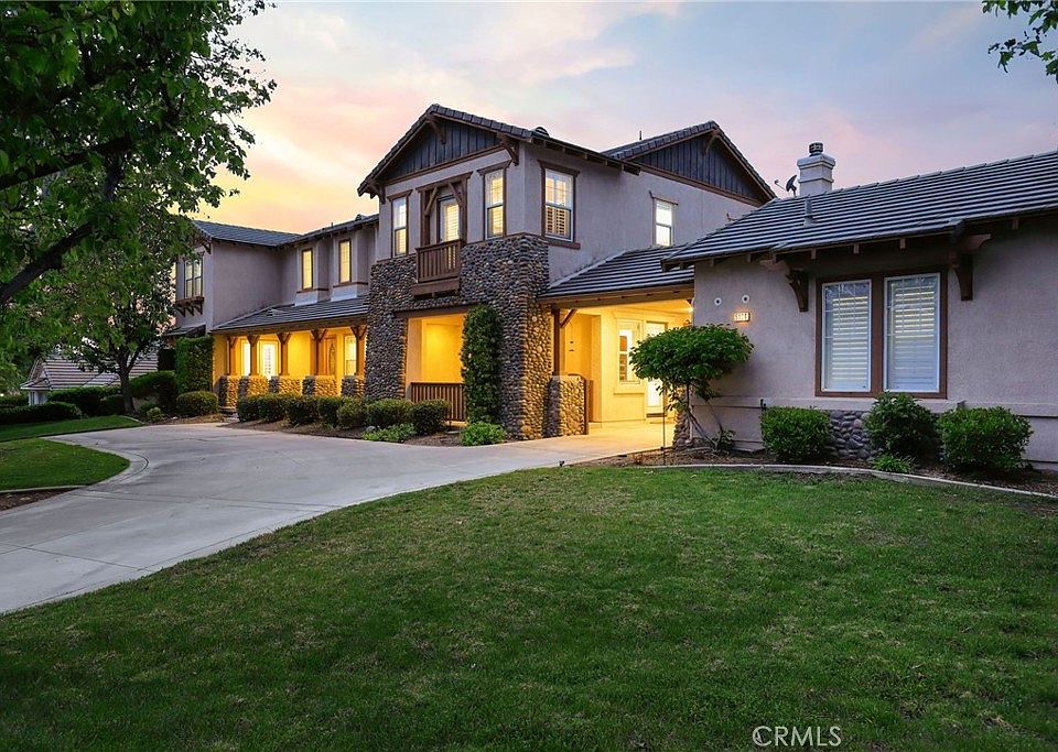 5834 Etiwanda Ave, Rancho Cucamonga, CA 91739 | MLS #IV23077253 | Zillow