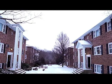 Huntley Ridge Apartments - 552 S Church St Decatur IL | Zillow