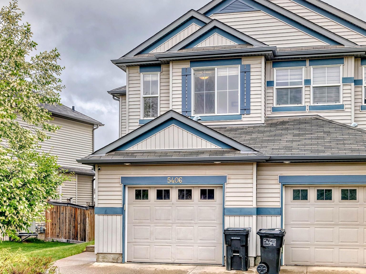 5406 14th Ave SW, Edmonton, AB T6X 1S2 | MLS #E4437503 | Zillow