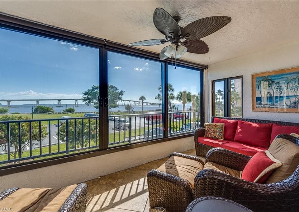 15010 Punta Rassa Rd APT 106, Fort Myers, FL 33908 | Zillow