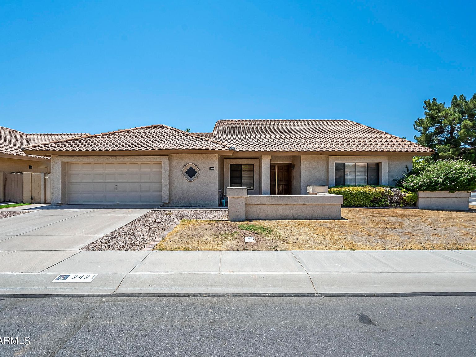 2421 W Barrow Dr, Chandler, AZ 85224 | Zillow