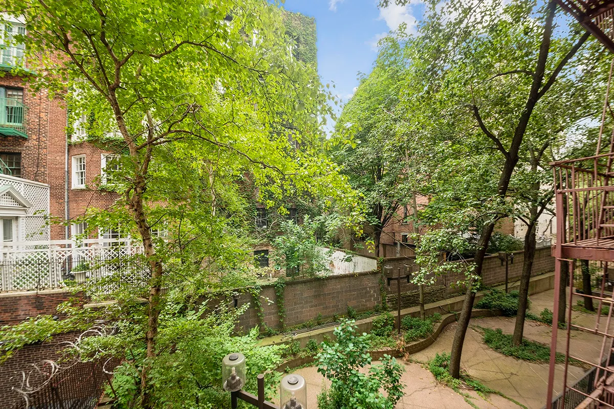 64 East 94th Street #3F in Carnegie Hill, Manhattan | StreetEasy
