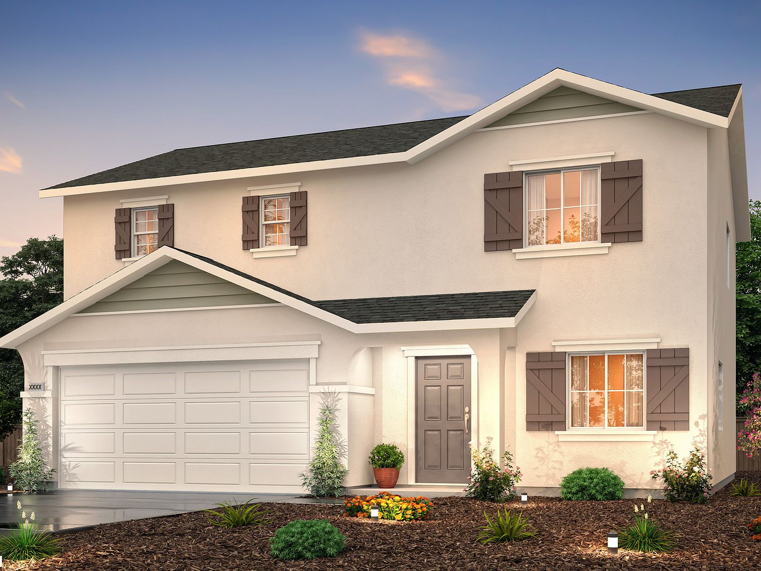 46 Jack Ct, Merced, CA 95341 | Zillow