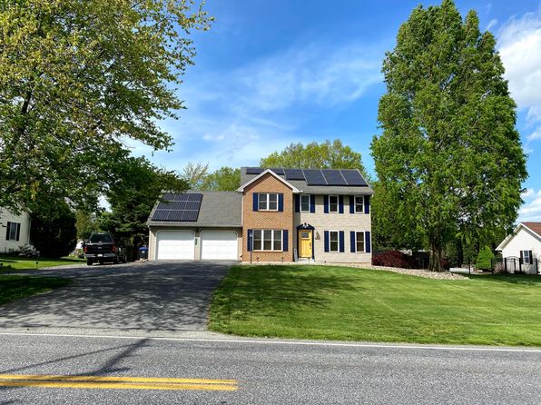 Houses For Rent in Pennsylvania - 3914 Homes | Zillow