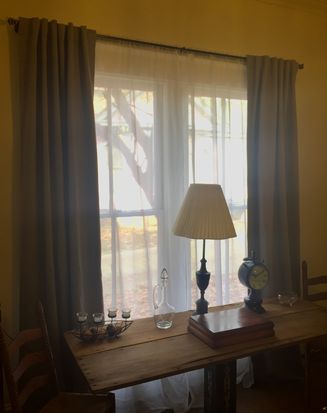 521 Falls Rd, Rocky Mount, NC 27804 | Zillow