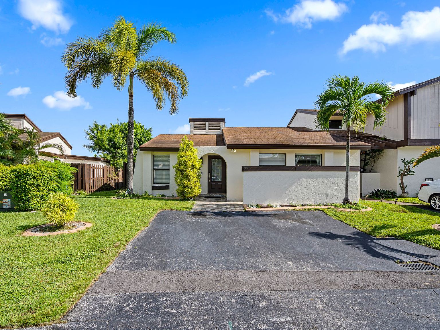 12725 SW 66th Terrace Dr, Miami, FL 33183 | Zillow