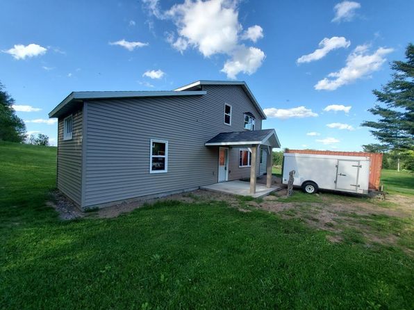 Irma WI Real Estate - Irma WI Homes For Sale | Zillow