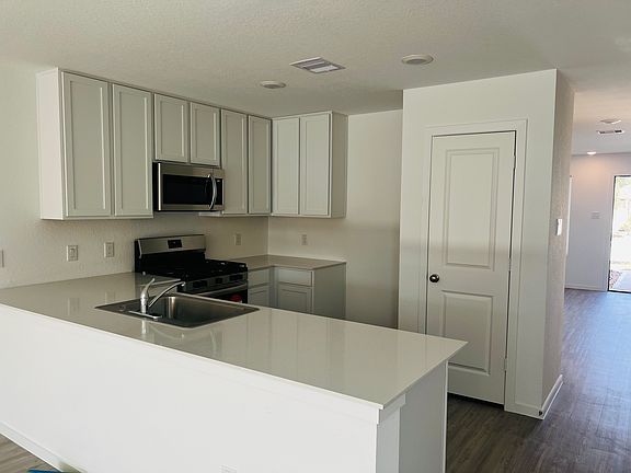 21027 Newberry Grove Ln, Humble, TX 77338 | Zillow