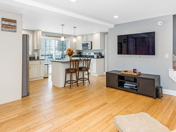 45 Spring Street, Swanton, VT 05488 | Zillow