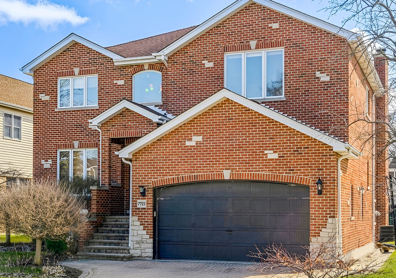 7711 W Howard St, Chicago, IL 60631 | Zillow