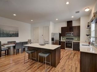 707 Cardinal Ln APT C4, Austin, TX 78704 | Zillow