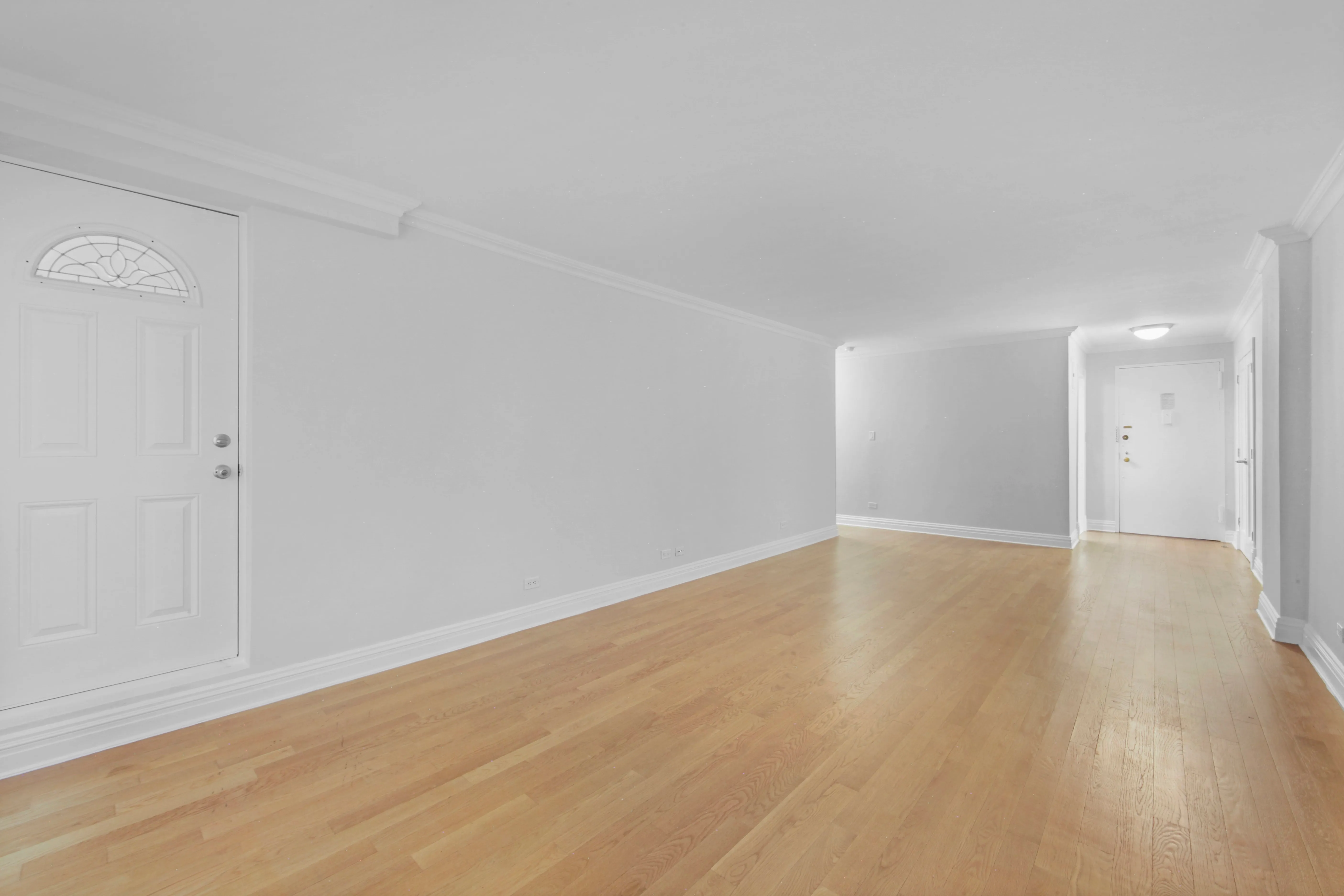 210 West 89th Street #6D in Upper West Side, Manhattan | StreetEasy